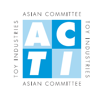 ACTI Logo – ATPA