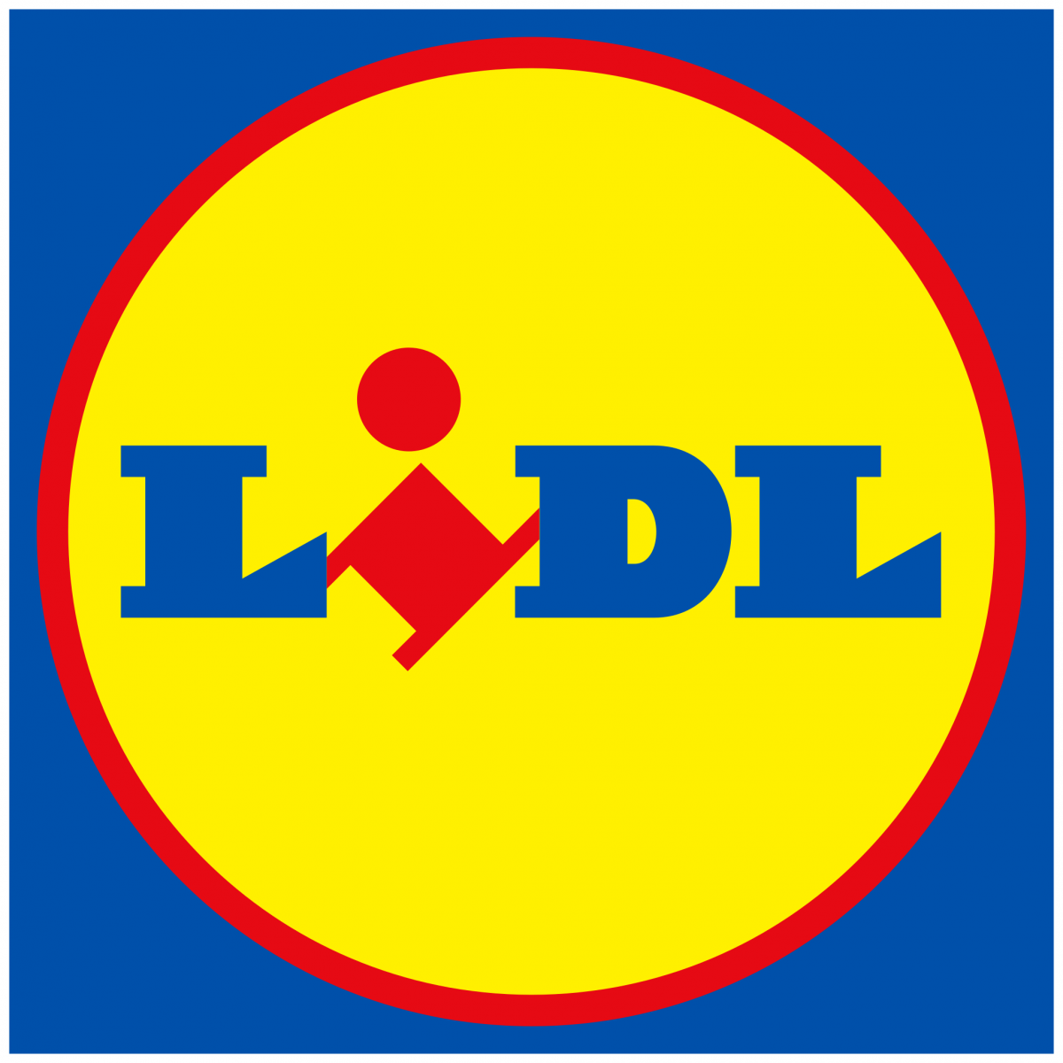 Lidl-Logo.svg – ATPA