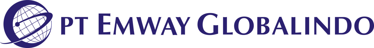 Emway Logo – ATPA